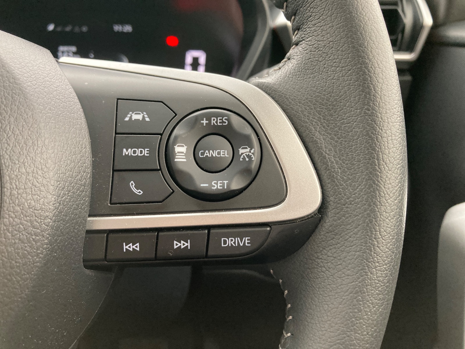 トヨタ RAIZE Z HEV 1.2L 2WD(5人乗り) ハイブリッド 2022年式 ブラックマイカメタリック×ターコイズブルーマイカメタリック [2005]の詳細｜【KINTO ONE ...