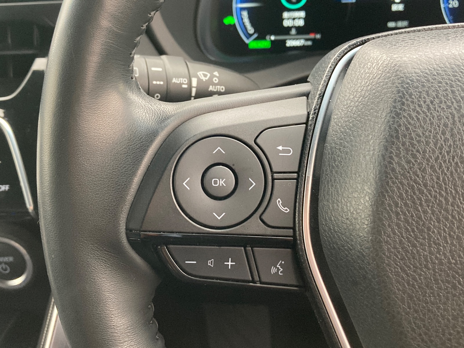 トヨタ ハリアー G HEV 2.5L 2WD(5人乗り) ハイブリッド 2023年式 プラチナホワイトパールマイカ [2098]の詳細｜【KINTO ONE(中古車)】トヨタの中古車サブスク ...