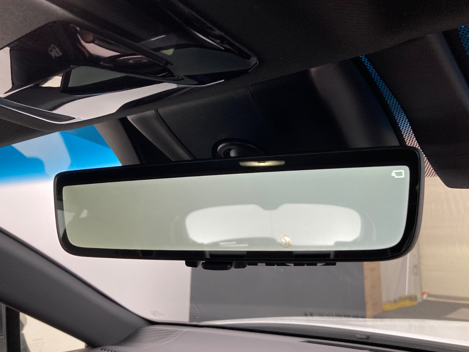 トヨタ ハリアー G HEV 2.5L 2WD(5人乗り) ハイブリッド 2023年式 プラチナホワイトパールマイカ [2098]の詳細｜【KINTO ONE(中古車)】トヨタの中古車サブスク ...